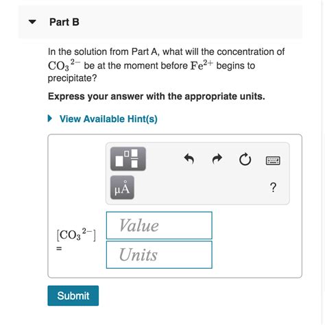 Solved A Review Constants Periodic Table The