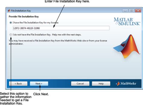 Crack Matlab Simulink Compassfasr