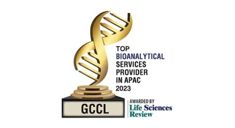 Gccl Newsroom