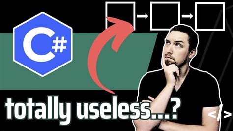 how to build a linkedlist from scratch in c youtube