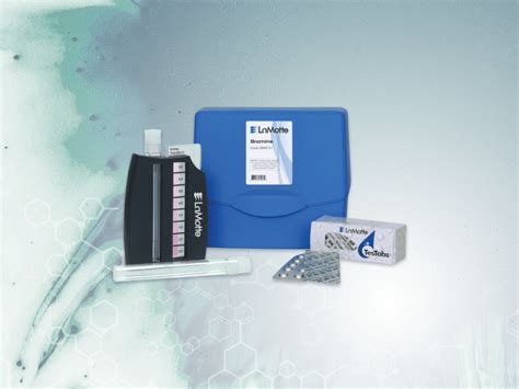 Blog Vendart Diagnostics