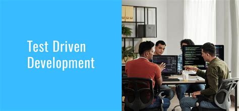 mastering j2ee development a comprehensive guide to j2ee application