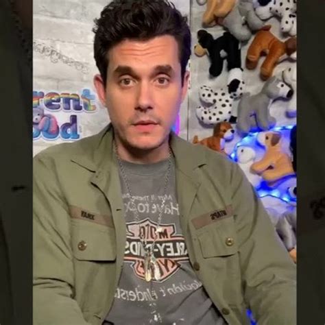 Stream John Mayer Cvs Bag Current Mood 12 22 19 By J Cupper