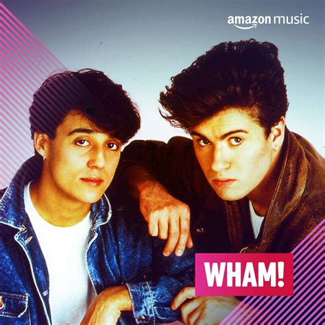 Michael Jackson On Amazon Music Unlimited