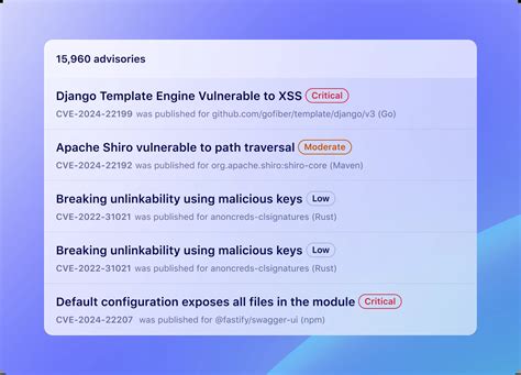 Github Security · Github