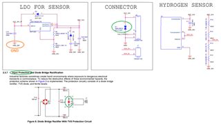 XTR No MA Output Current Amplifiers Forum Amplifiers TI E E Support Forums