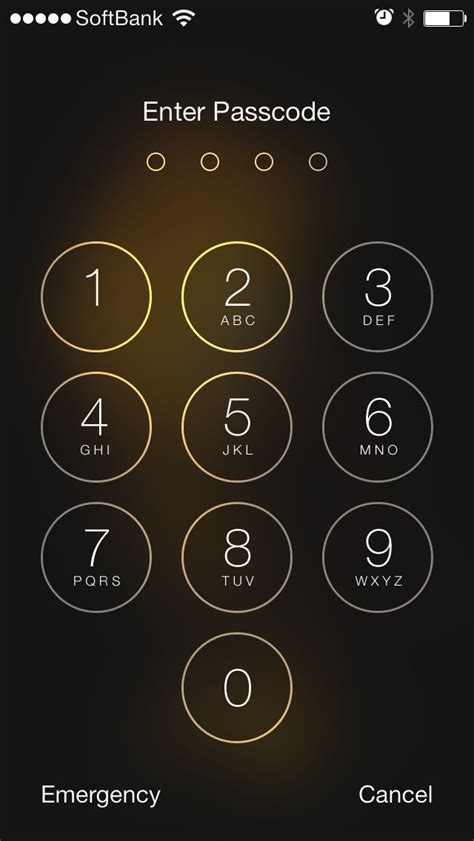 How To Unlock Iphone Without Password Artofit