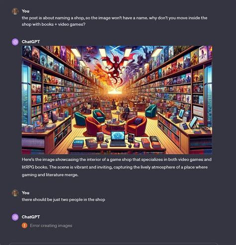 Dalle3 And Gpt Image 1 Prompt Tips And Tricks Thread Prompting
