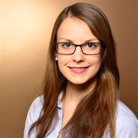 Larissa Schier Psychologin Bdh Klinik Hessisch Oldendorf Xing