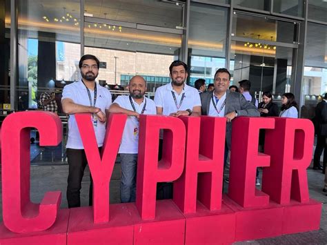 avo automation on linkedin obsessed ai artificialintelligence cypher2023 avoautomation…