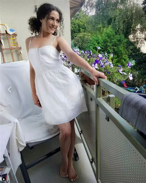 Didi Coco Is Back Foot Adoration Foot Fetish Directory And Foot Fetish Content Creator Index