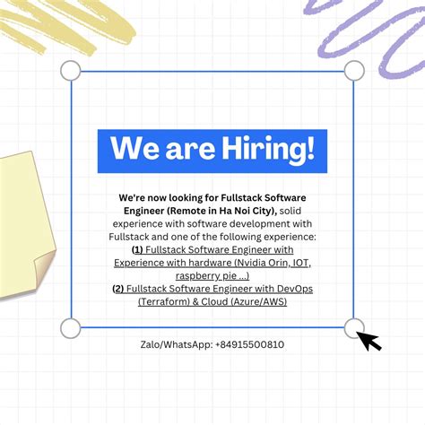 Python Golang Javascript Typescript Fullstack Devops Cloudengineer Hardware Iot