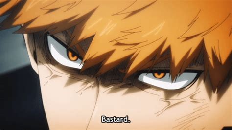 Blue Lock Anime Gifs Usagif Com