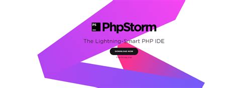 The 11 Best Code Editors Ranked