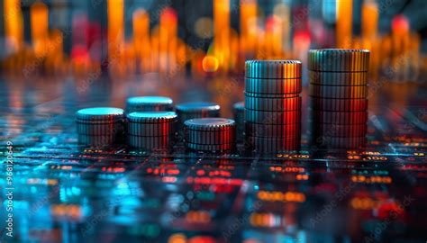 3D Risk Assessment Tools For Investors Set Of 3D Risk Assessment Tools