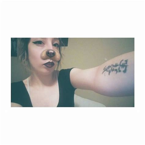 Mikasa Adelyn Youtube