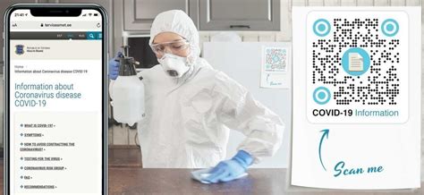 Get More Bookings On Airbnb Make Qr Codes