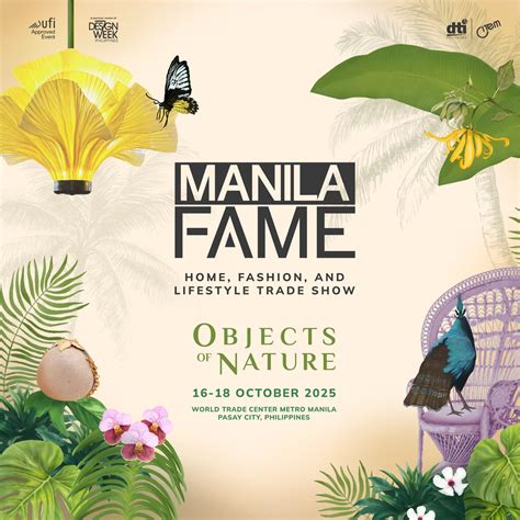 IASDR Design Next Dezeen Events Guide