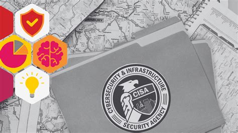 Cybersecurity As A Strategic Business Imperative What You Need To Know About Cisas 2026 Roadmap