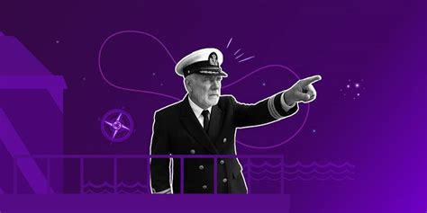 Navigating Successful Project Cutover 7 Steps For A Smooth Go Live 2025