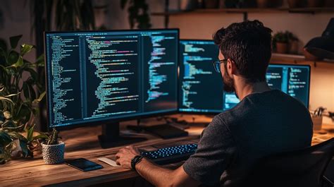 Setting Up The Arduino Ide Complete Installation And Configuration Guide