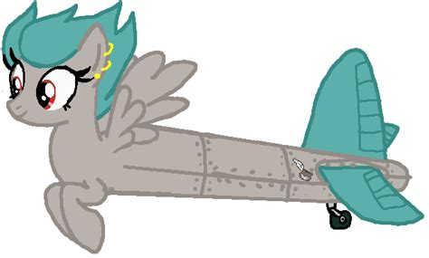 Inky Shader Becomingde Havilland Mosquito Tf 03 By Qjosh On Deviantart