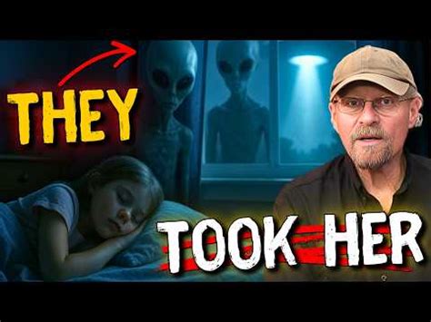 Is the 3rd Temple About to Be Rebuilt? Signs Are Emerging - Charisma ...