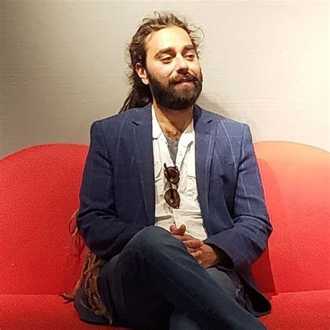 Vijay Rameshs Talks Articles Workshops Certificates