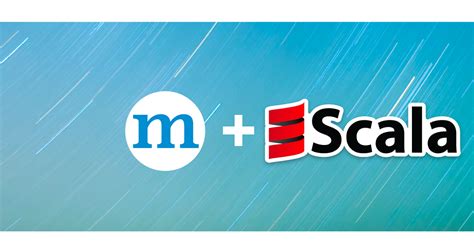 Scala Api For Deep Learning Inference Now Available With Mxnet V12 By Qing Lan Apache Mxnet