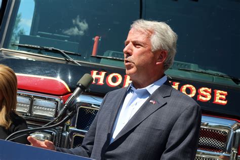 Hugin Comes Out Swinging On New Sex Ed Rules New Jersey Globe
