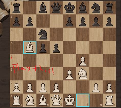 Nimzo Bird Opening Bird Opening Part 2