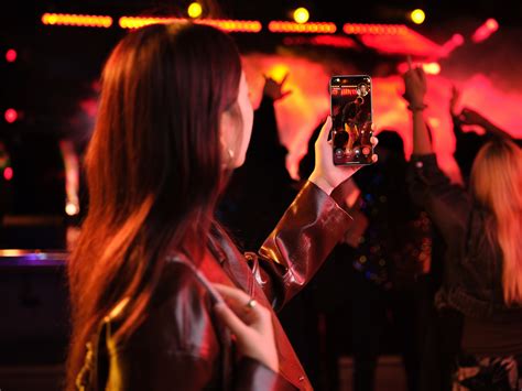 Oppo Unveils New Reno G And Reno Pro G Featuring Advanced Genai Capabilities Futuristic