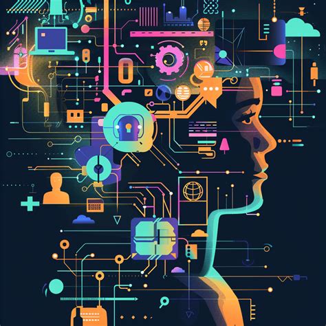 2024 la marketing trends ai partnerships and innovation bee techy llc