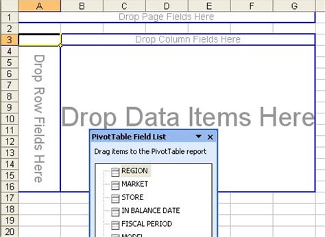 Overcome Excel S 65536 Limit TechTV Articles MrExcel Publishing