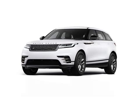 랜드로버 Range Rover 벨라 프로모션 가격 할인 구매 카피아