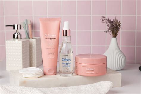 Twinkles Accessories And More Heres Little Bunny Teether Newdesign Now Available At