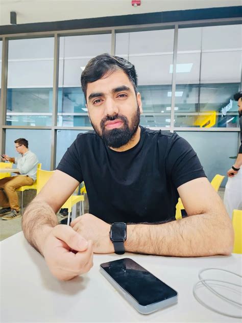 Waseem Hassan On Linkedin Feedback Transparency Worklifebalance