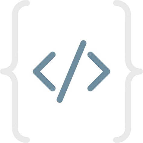 Code Html PNG Vector PSD And Clipart With Transparent Background For Free Download Pngtree