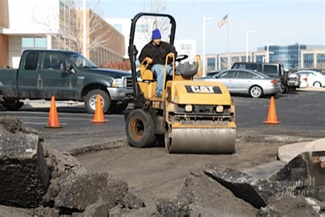 Full Depth Asphalt Patching Services In Colorado Asphalt Doctors