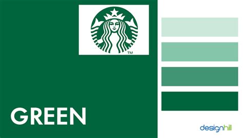 Color Psychology In Marketing And Branding Jootoor Designs