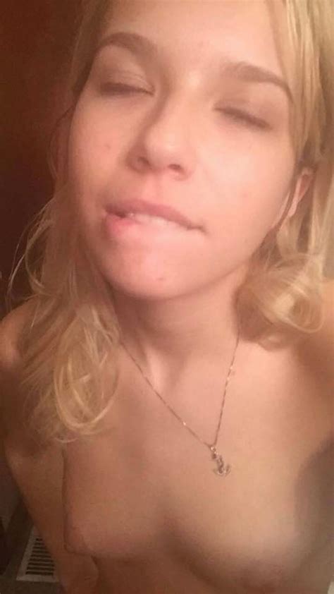 Exposed Whore Xnxx Adult Forum