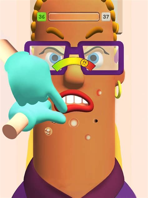 Dr Pimple Pop For Android Download