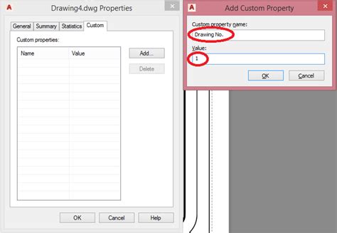 How To Add A Drawing Border In Autocad Borkholder Uposecushers