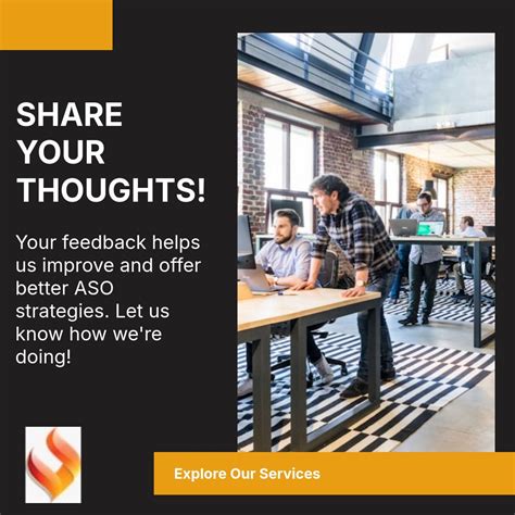 sagar thorat on linkedin aso mobileapp flutter