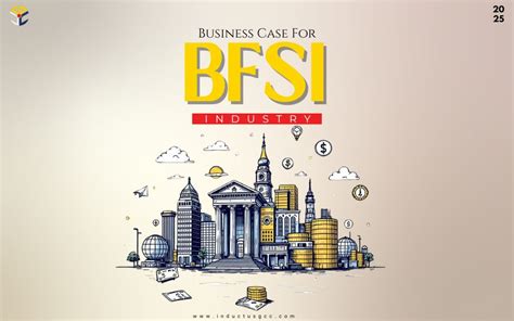 A Gcc Business Case For Bfsi Industry Nasscom The Official Community Of Indian It Industry