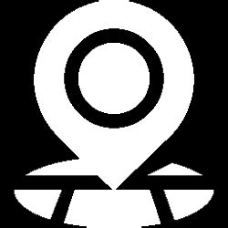 Backup And Restore Maps App Settings In Windows Tutorials