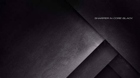 Laptop Lock Screen Wallpapers Top Free Laptop Lock Screen Backgrounds WallpaperAccess