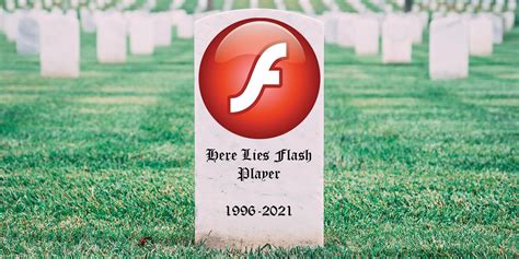 4 Ways To Play Adobe Flash Games Without Flash