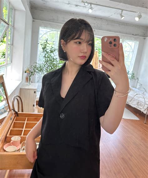 까지 코코앤유