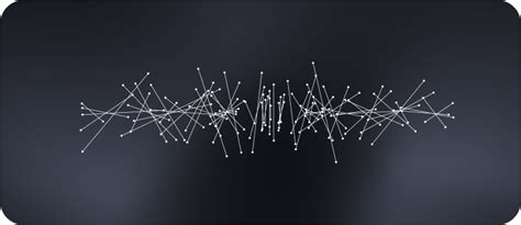 Juspay Network Vs Pci Tokenization Key Differences And Benefits In